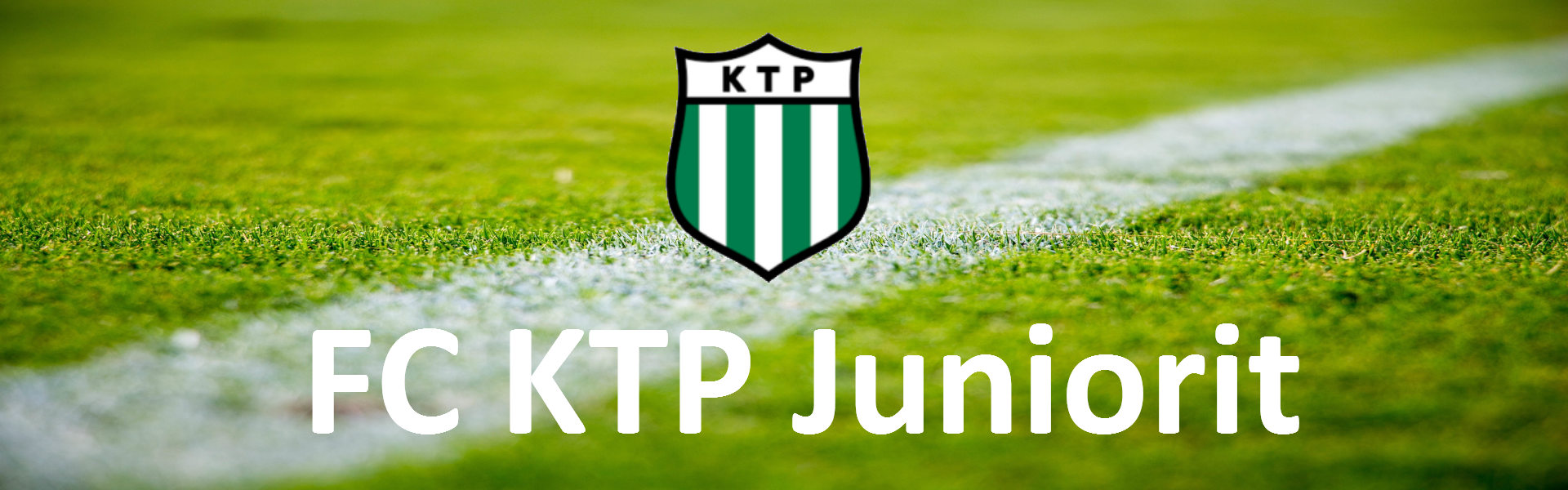 FC KTP juniorit ry